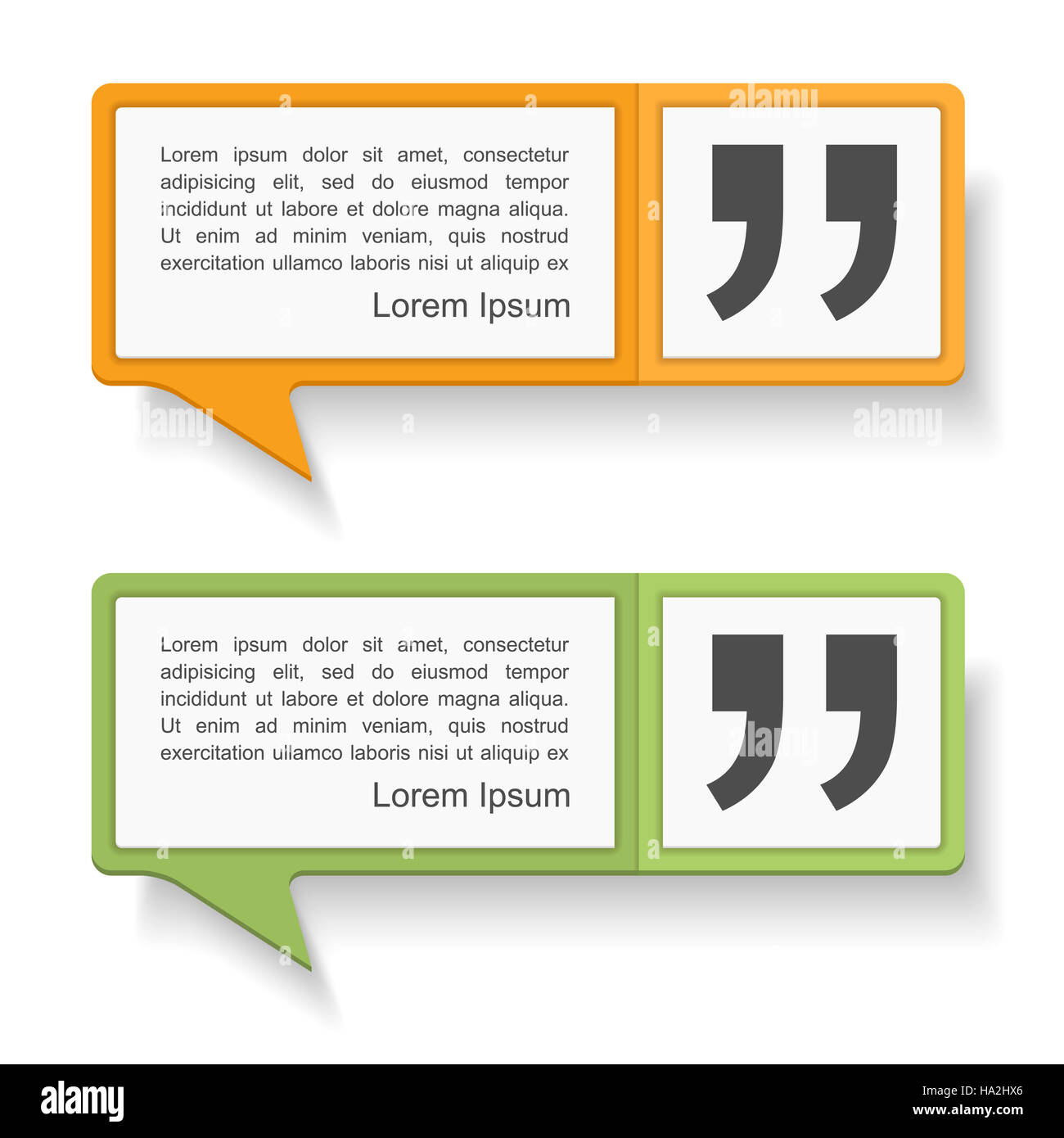 Bubbles Quotes High Resolution Stock Photography and Images - Alamy