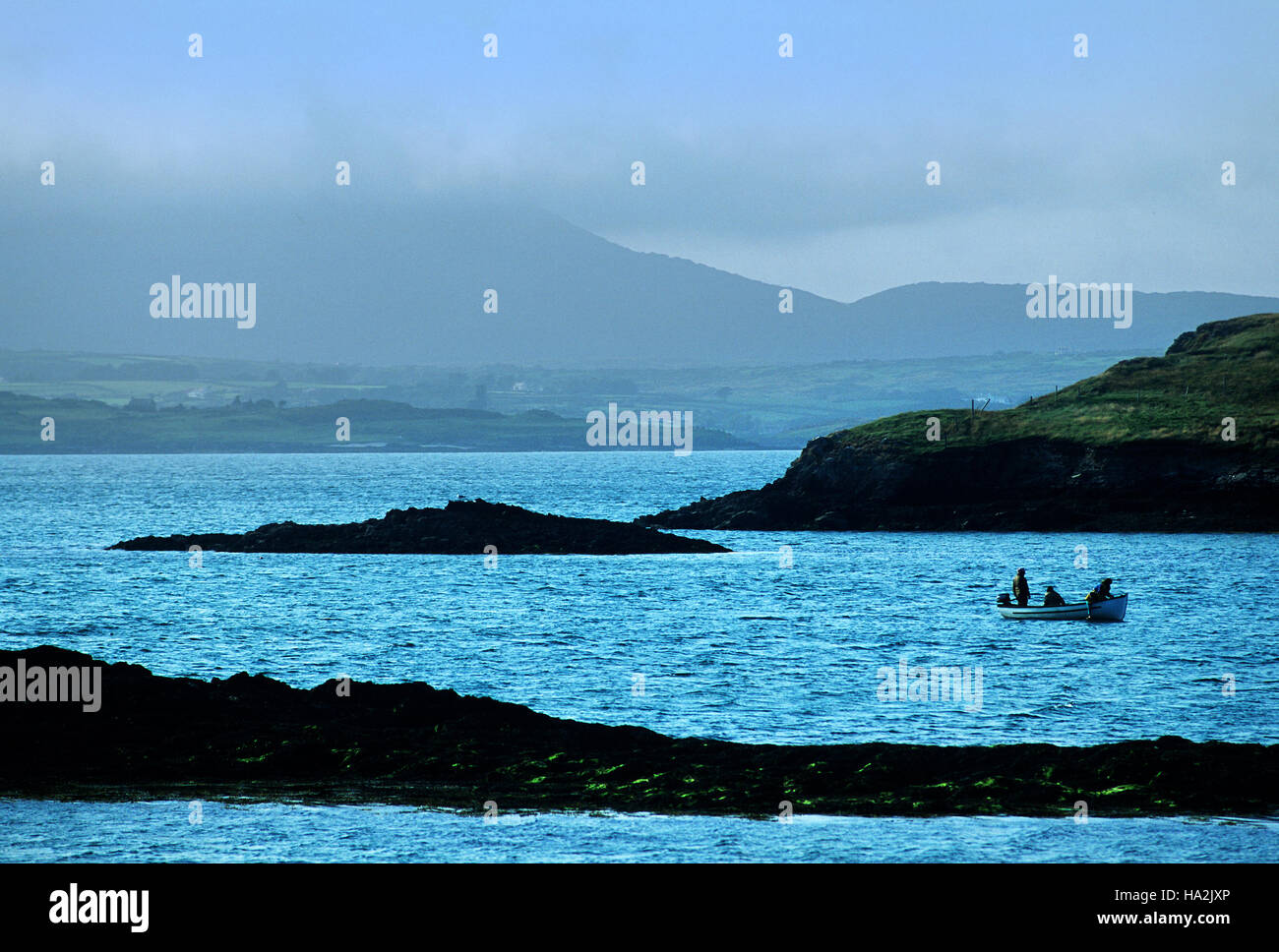scotland, highlands, landscape, scottish, nature, mountain, highland ...