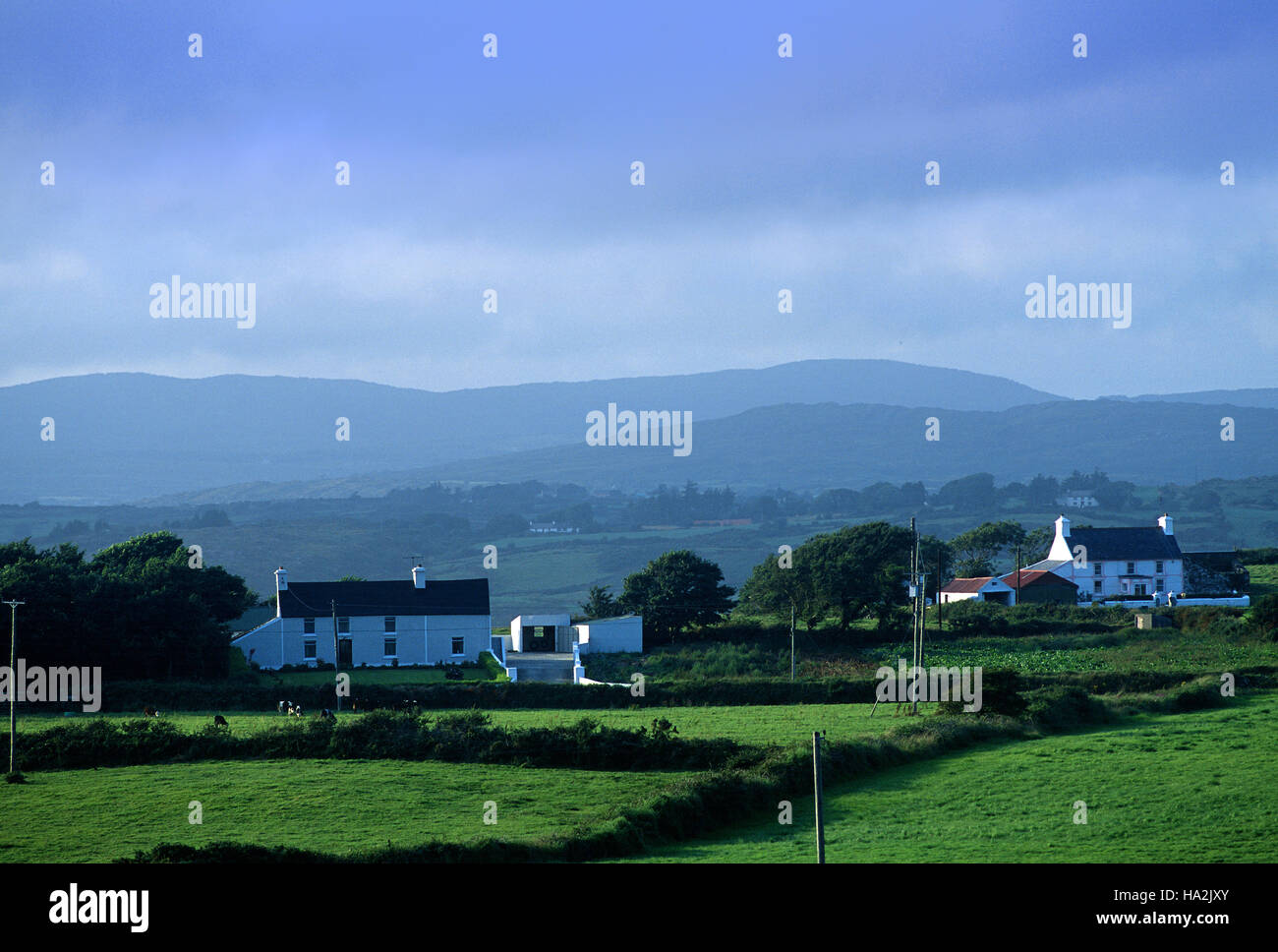 scotland, highlands, landscape, scottish, nature, mountain, highland ...