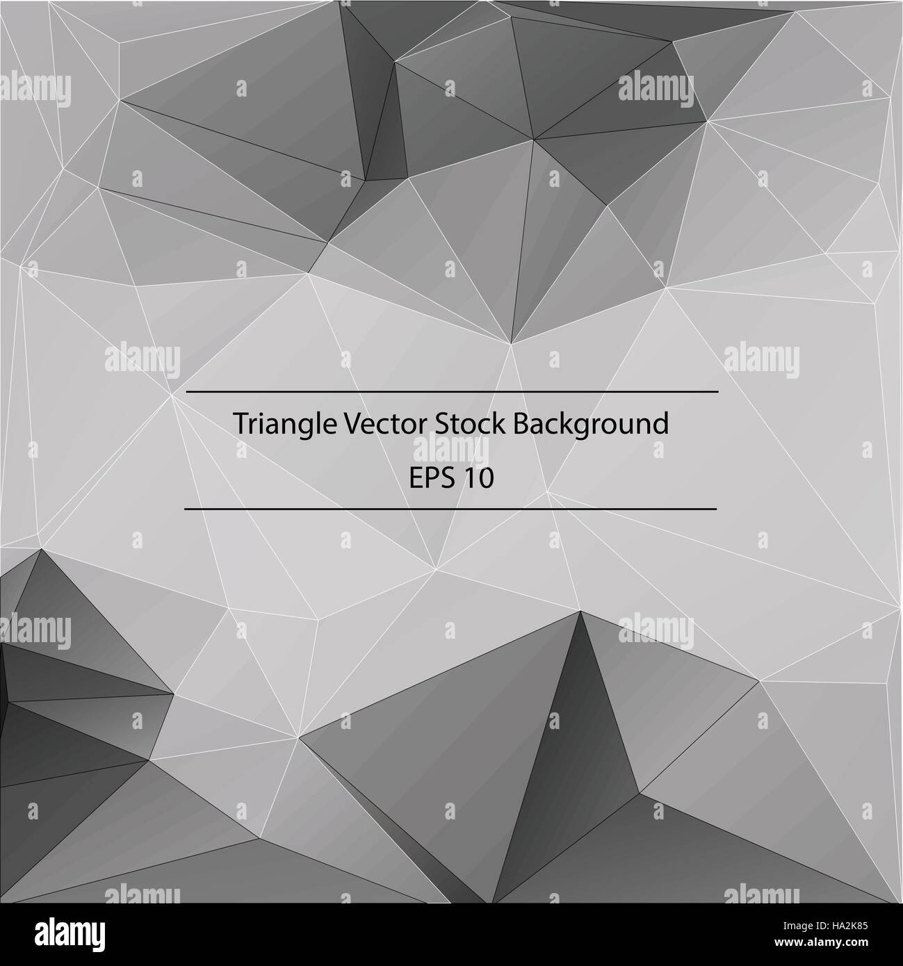 Geometric forms hi-res stock photography and images - Alamy