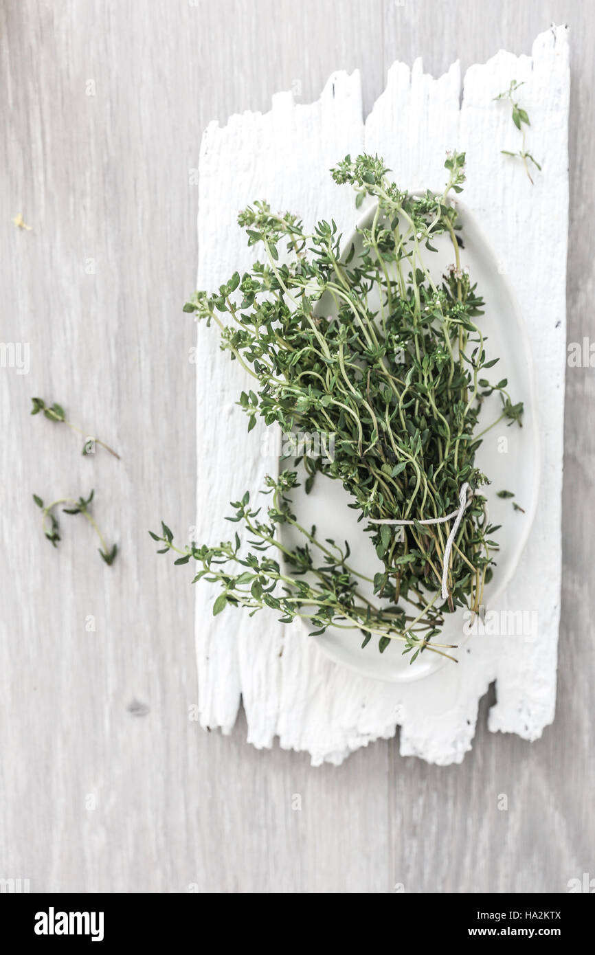 Ceramic plate interior hi-res stock photography and images - Alamy