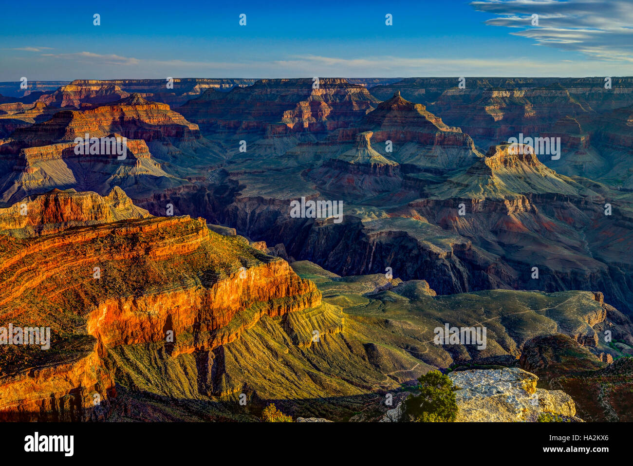 Grand structure hi-res stock photography and images - Alamy