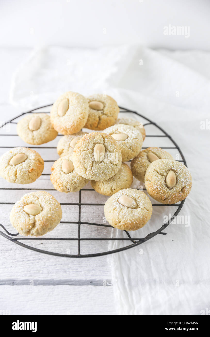 Elevated rack hi-res stock photography and images - Alamy