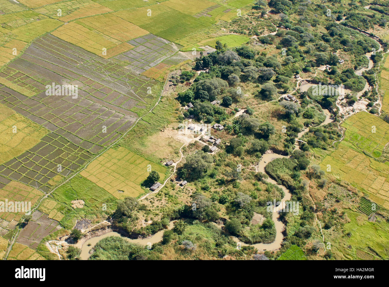 Chimala area hi-res stock photography and images - Alamy