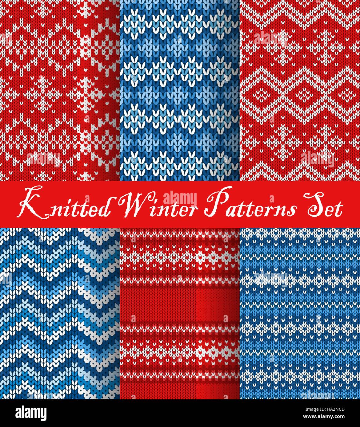 Handicraft patterns Stock Vector Images - Alamy