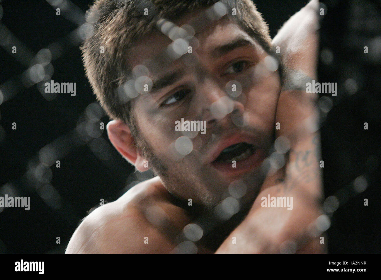 Patrick kendall hi-res stock photography and images - Alamy