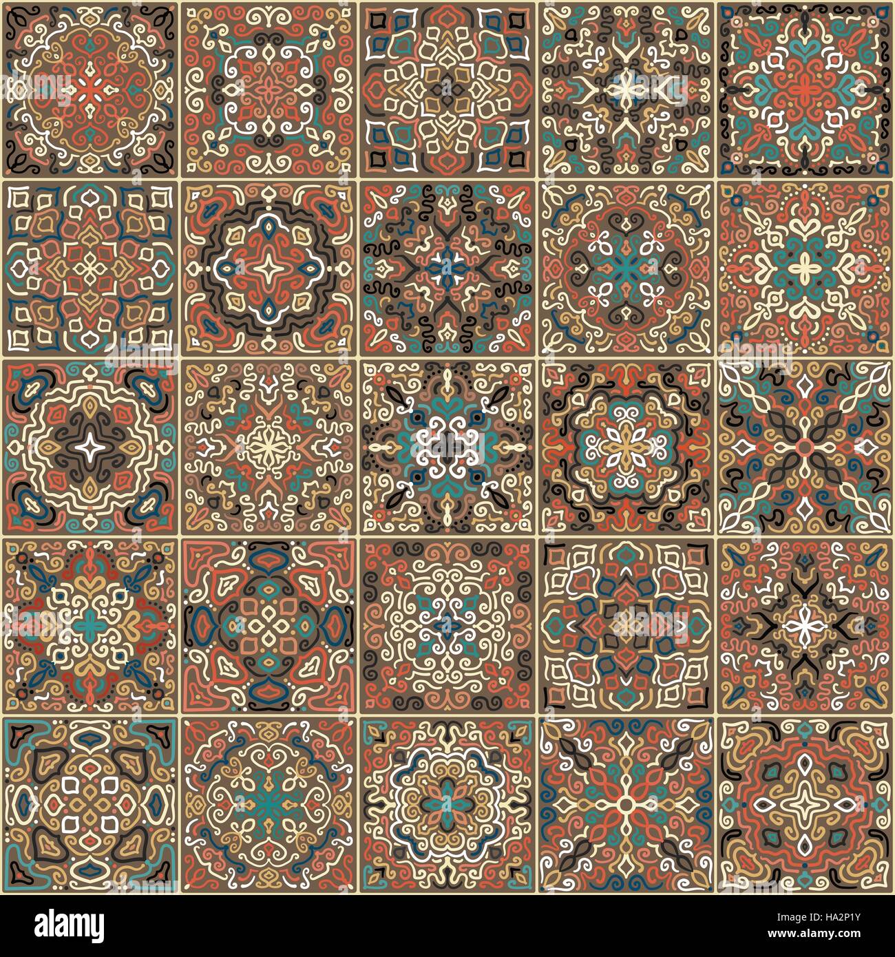 Weave tile hi-res stock photography and images - Alamy