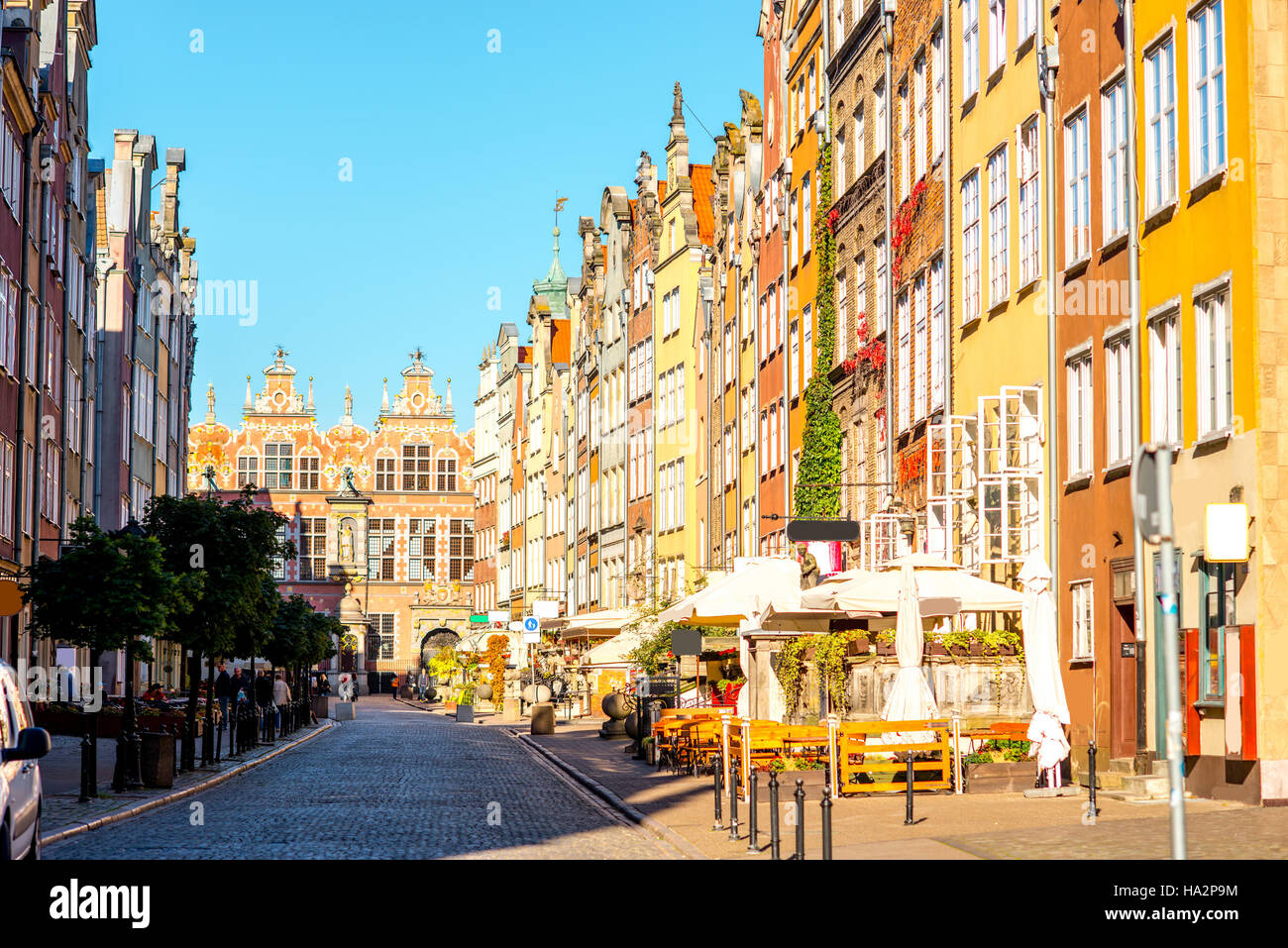 Gothic arsenal historic old hi-res stock photography and images - Alamy