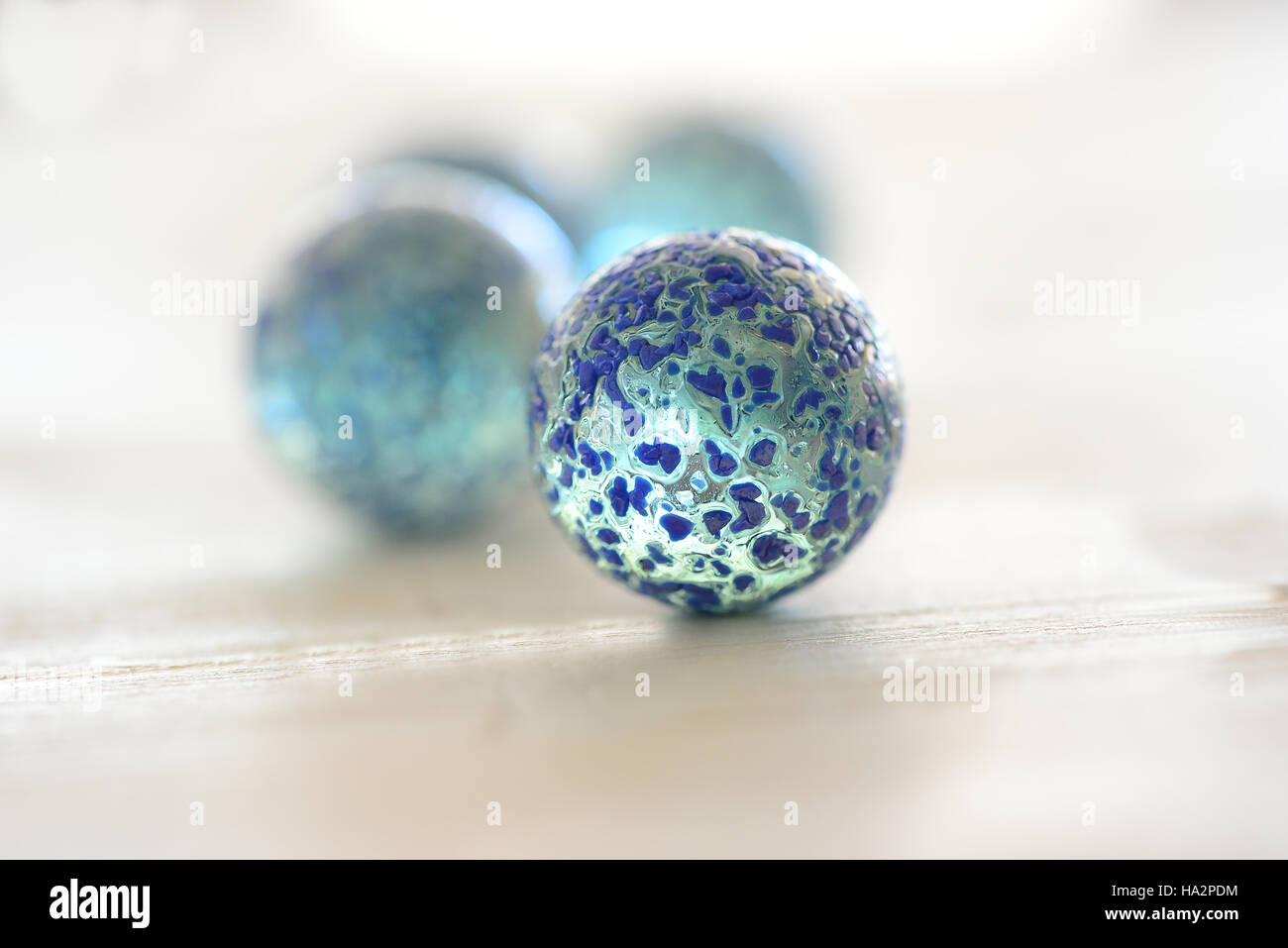 Four marbles game hi-res stock photography and images - Alamy