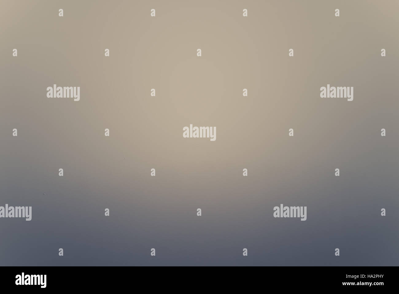 Abstract misty soft background Stock Photo - Alamy