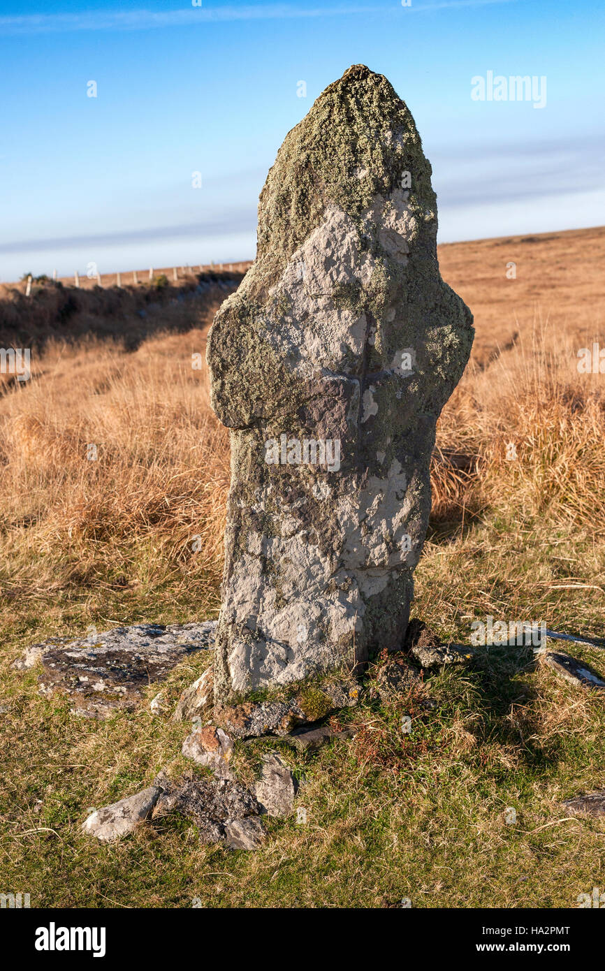 Saint brendans well hi-res stock photography and images - Alamy