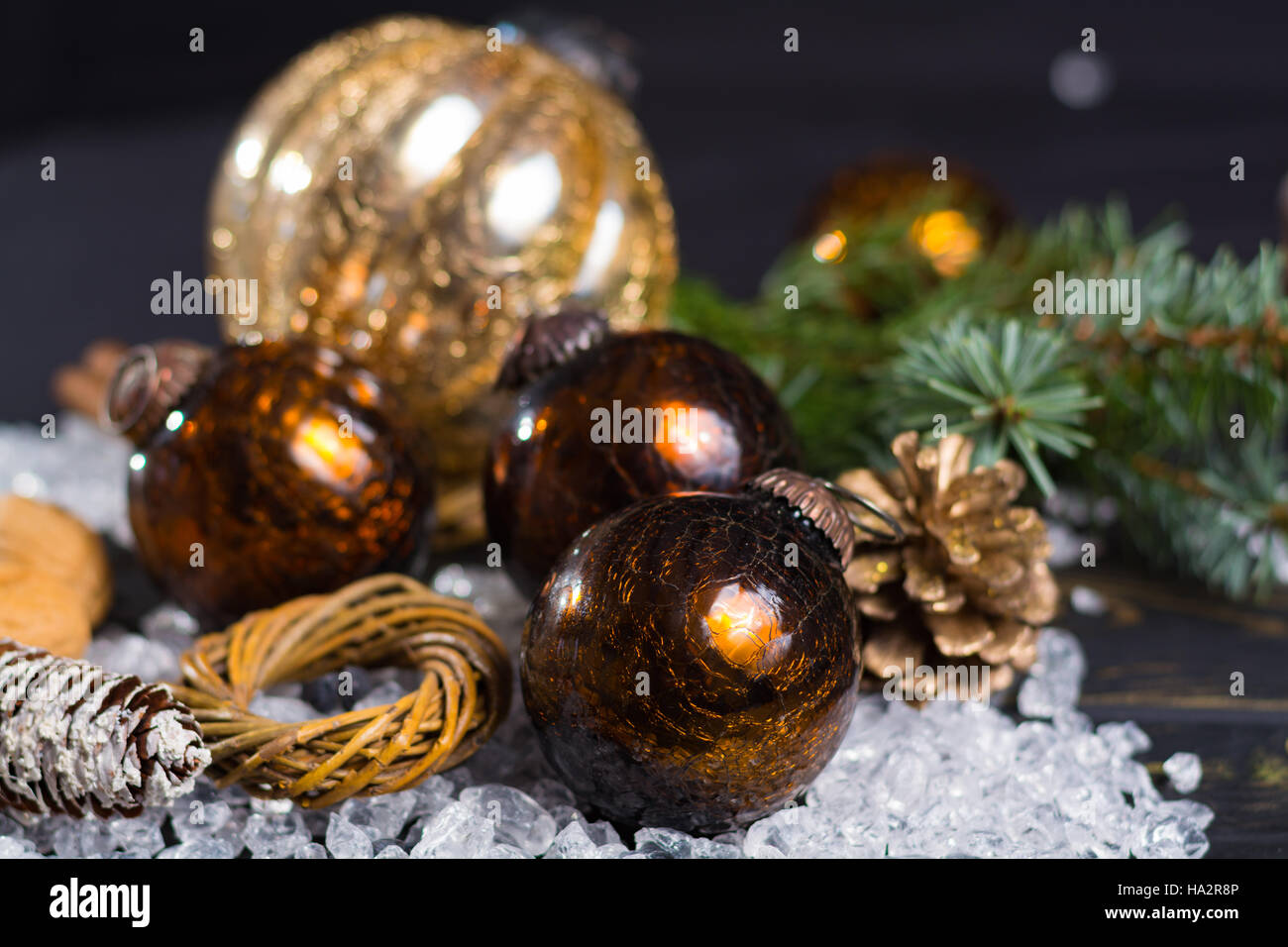 Heavy balls hi-res stock photography and images - Alamy