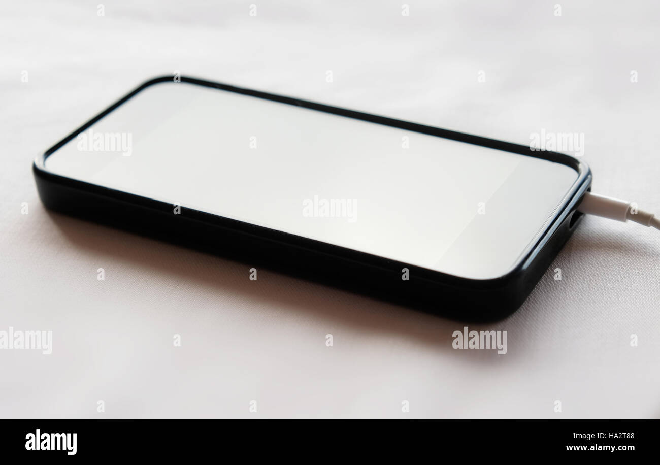 Mobile phone charger usb hi-res stock photography and images - Alamy