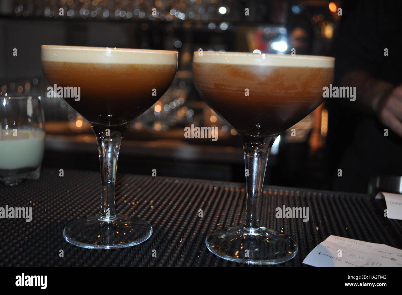 Mamba not snake hi-res stock photography and images - Alamy