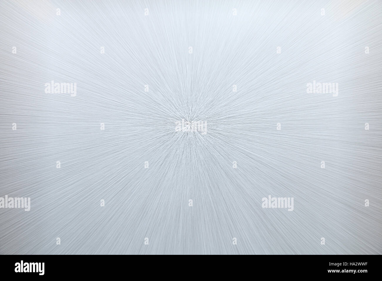 silver radiation abstract background Stock Photo - Alamy