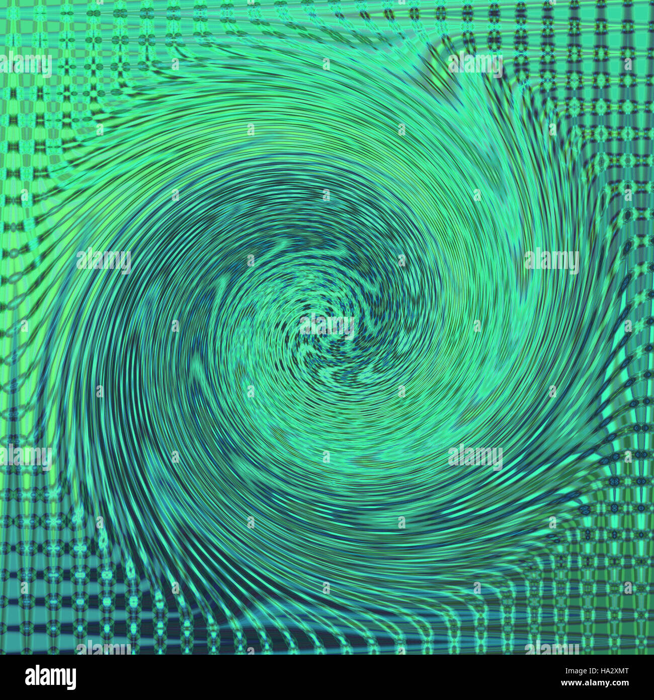 Abstract coloring background of the gradient with visual lighting,pinch ...