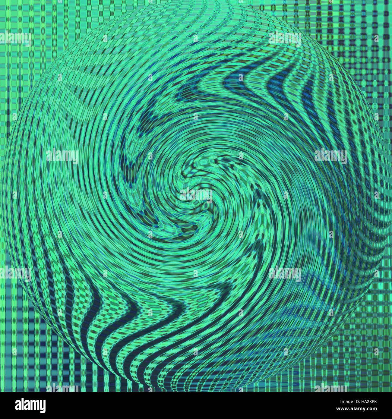 Abstract coloring background of the gradient with visual lighting ...