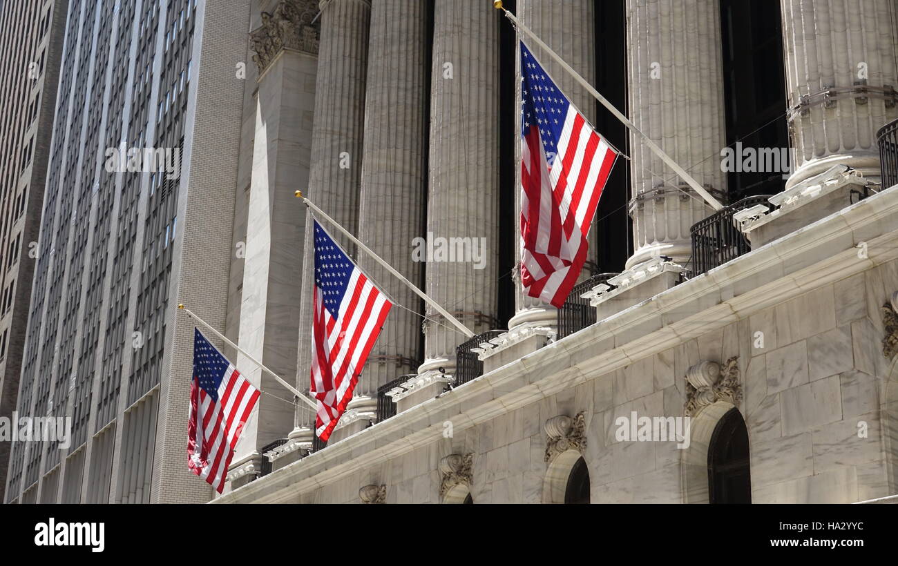 American classical architecture hi-res stock photography and images - Alamy