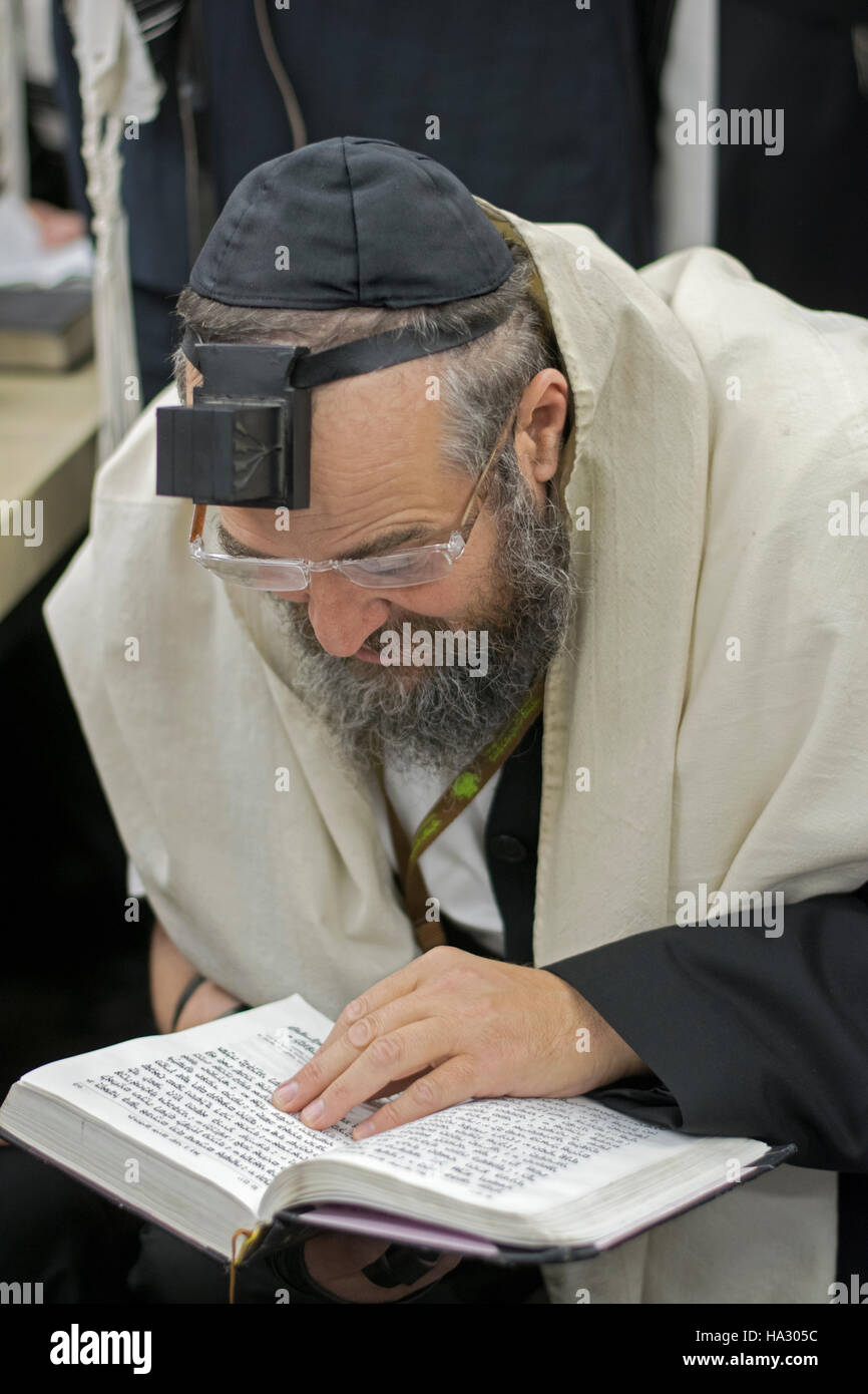 Cambria heights hi-res stock photography and images - Alamy