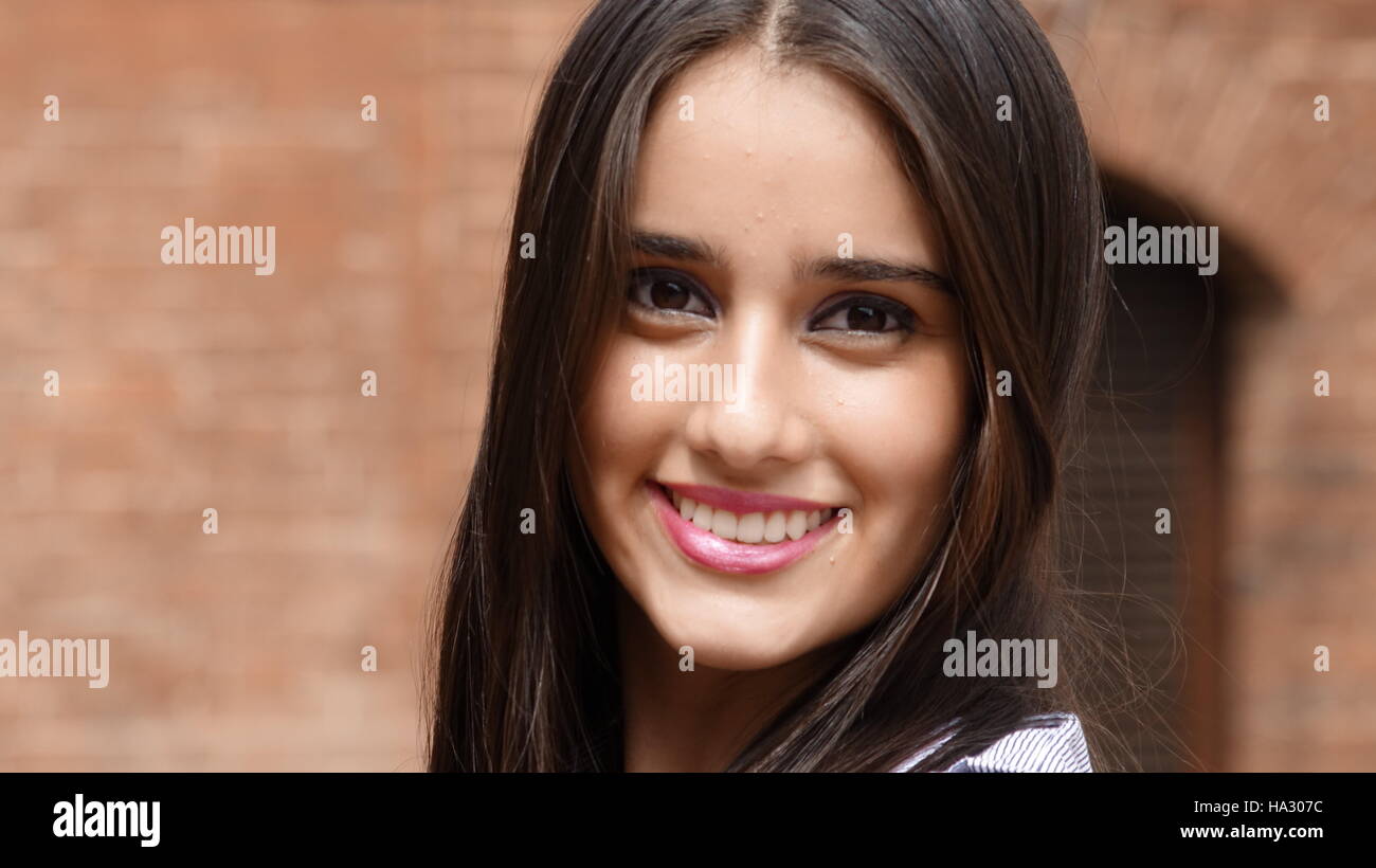 Happy People Smiling People Stock Photo - Alamy