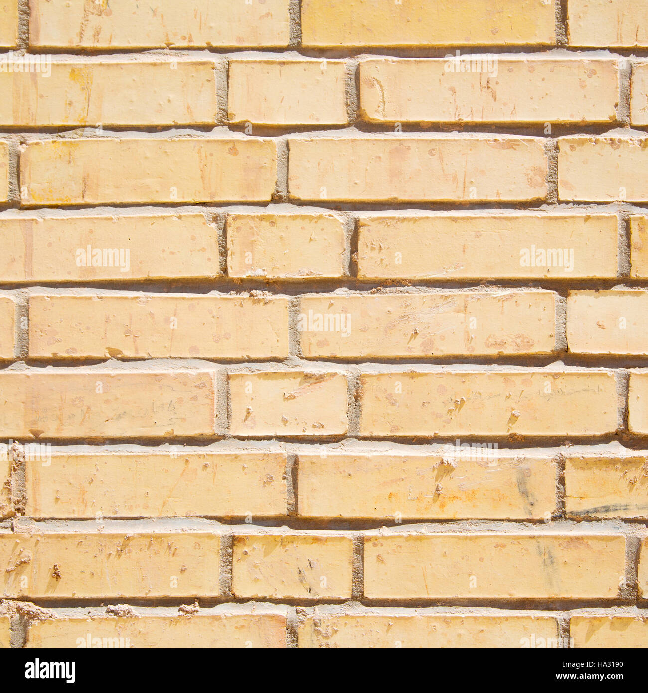 blur old wall close up like abstract texture background empty space ...