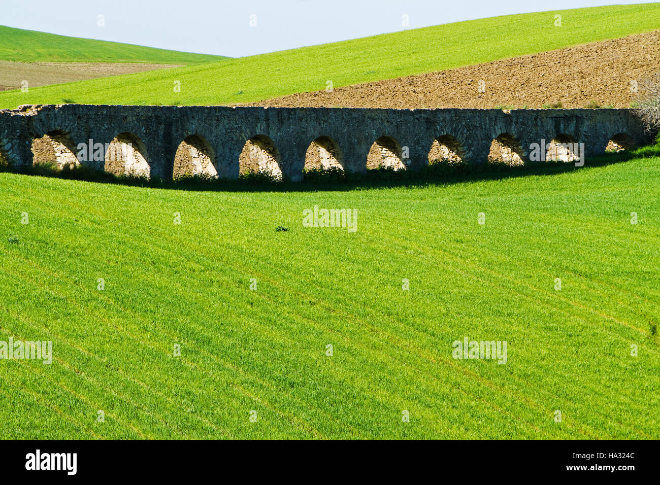 Soratte mount hi-res stock photography and images - Alamy