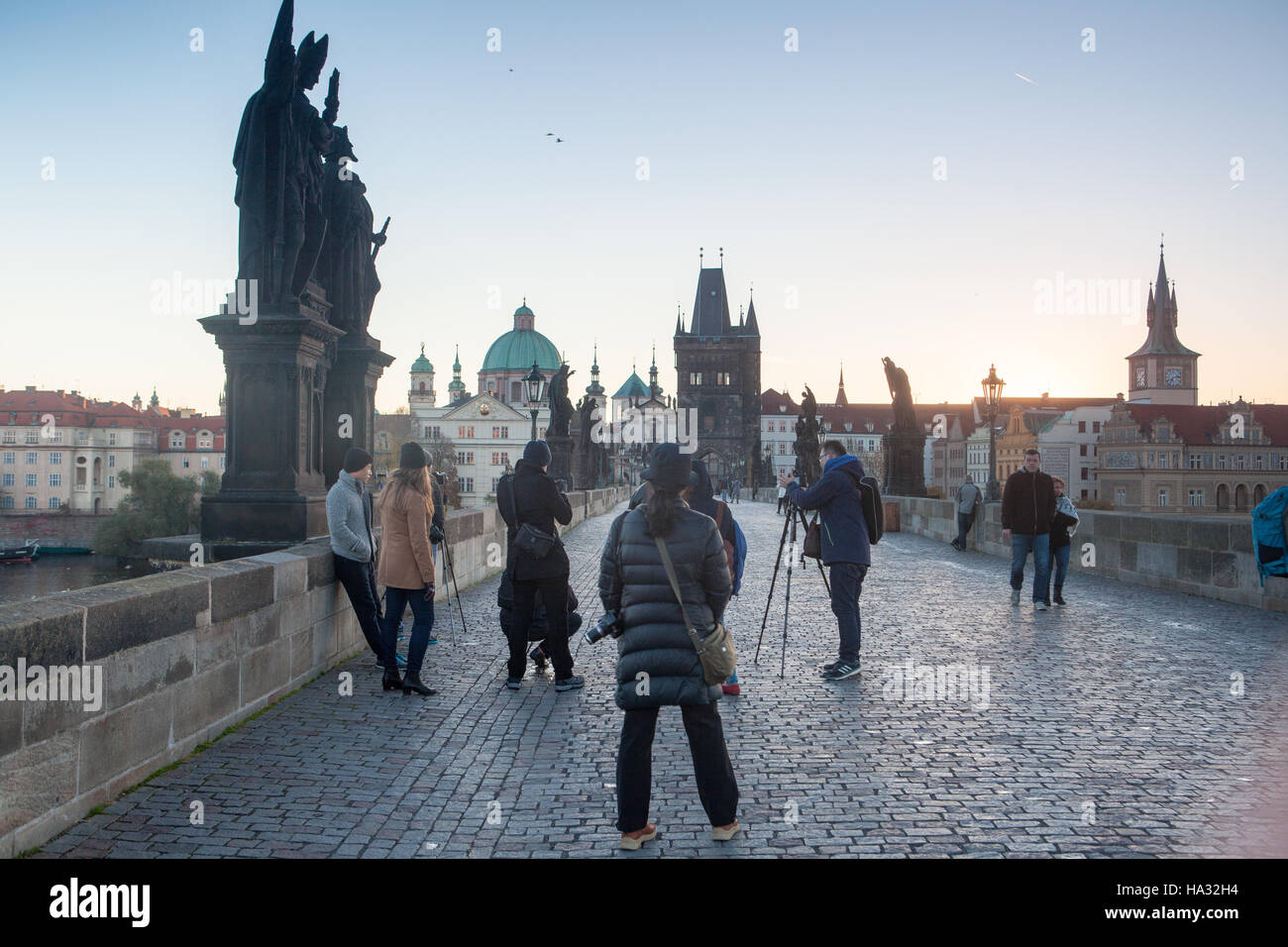 Historic sites and monuments hi-res stock photography and images - Alamy