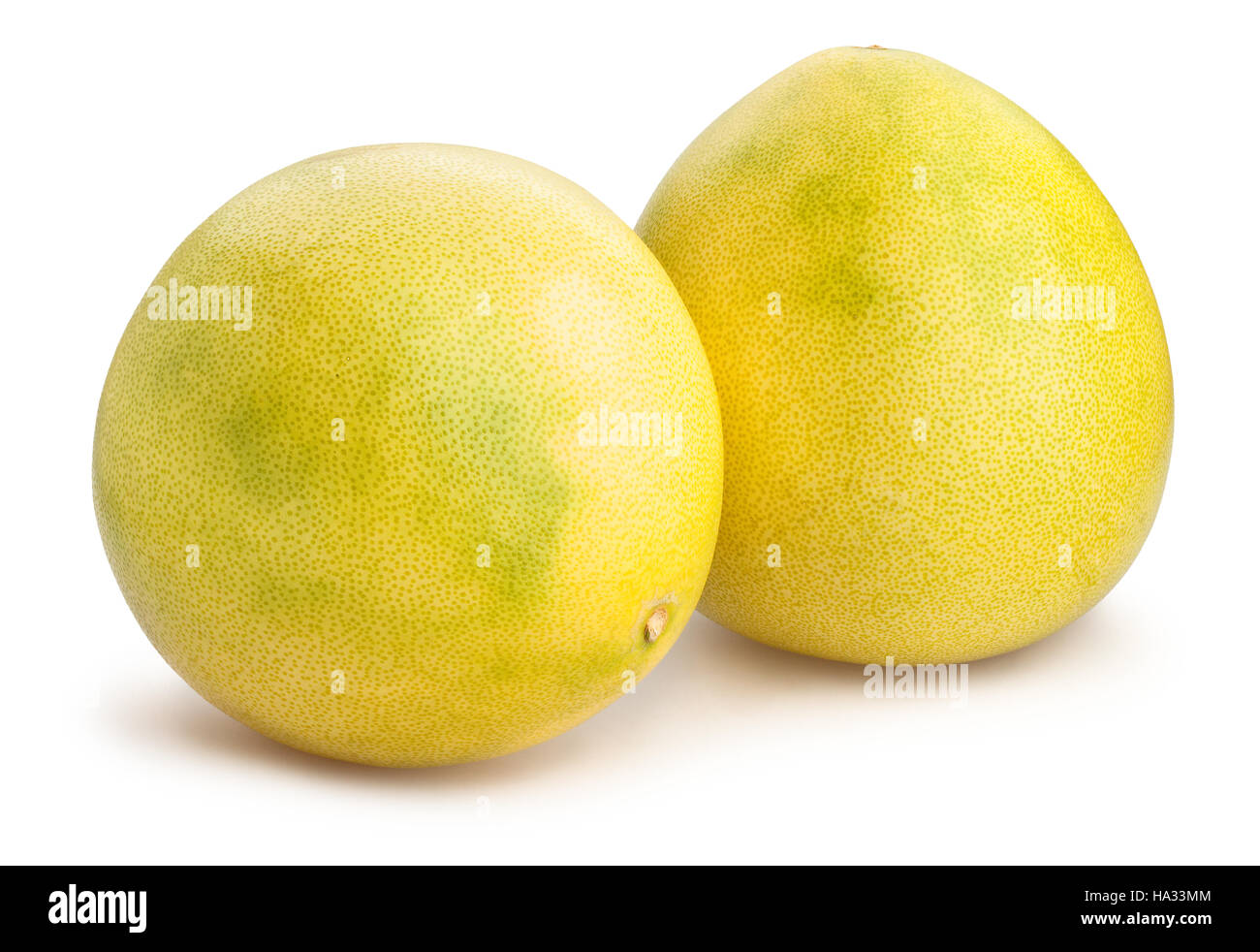 Ripe pomelo hi-res stock photography and images - Alamy