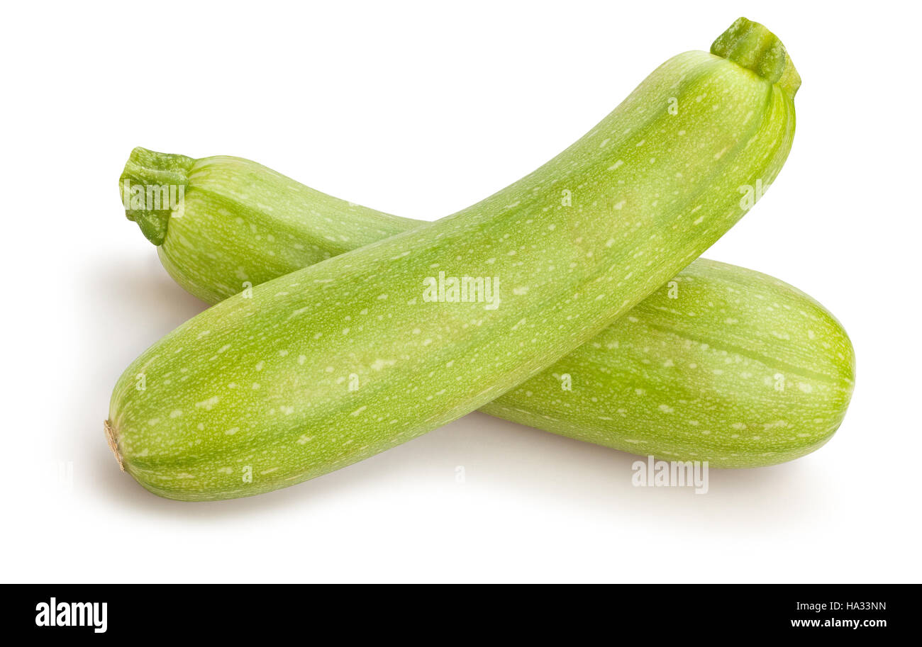 Marrow hi-res stock photography and images - Alamy