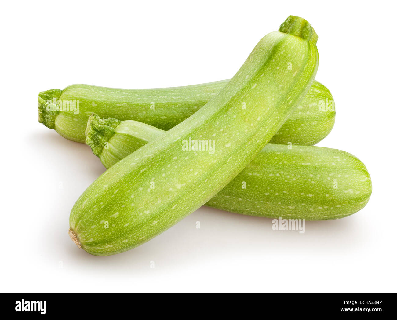 Long marrow hi-res stock photography and images - Alamy