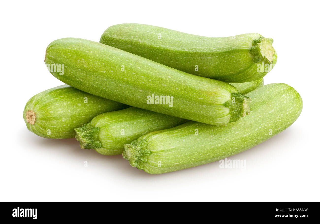 Marrow background hi-res stock photography and images - Alamy
