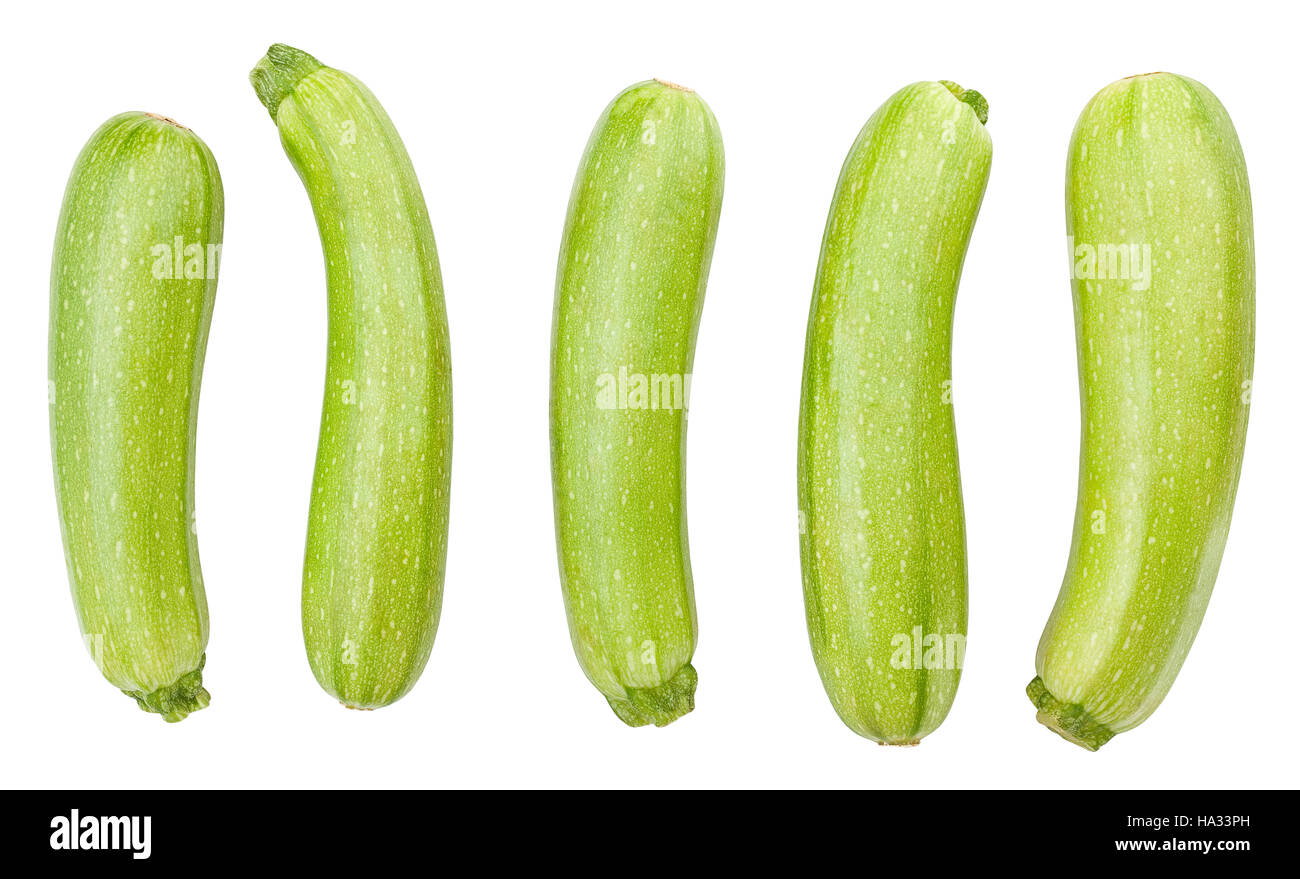 Whole marrow Cut Out Stock Images & Pictures - Alamy