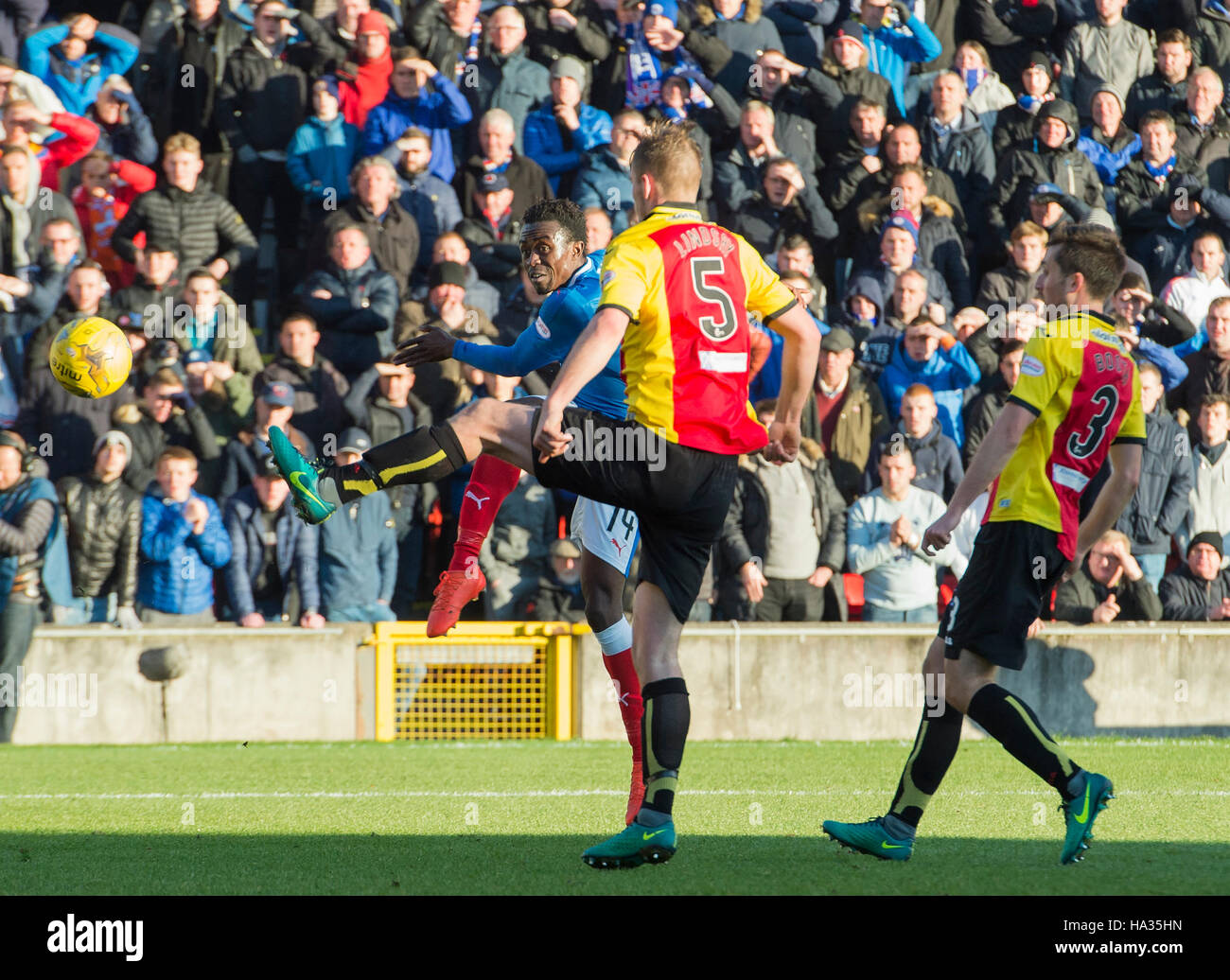 Joe dodoo hi-res stock photography and images - Alamy