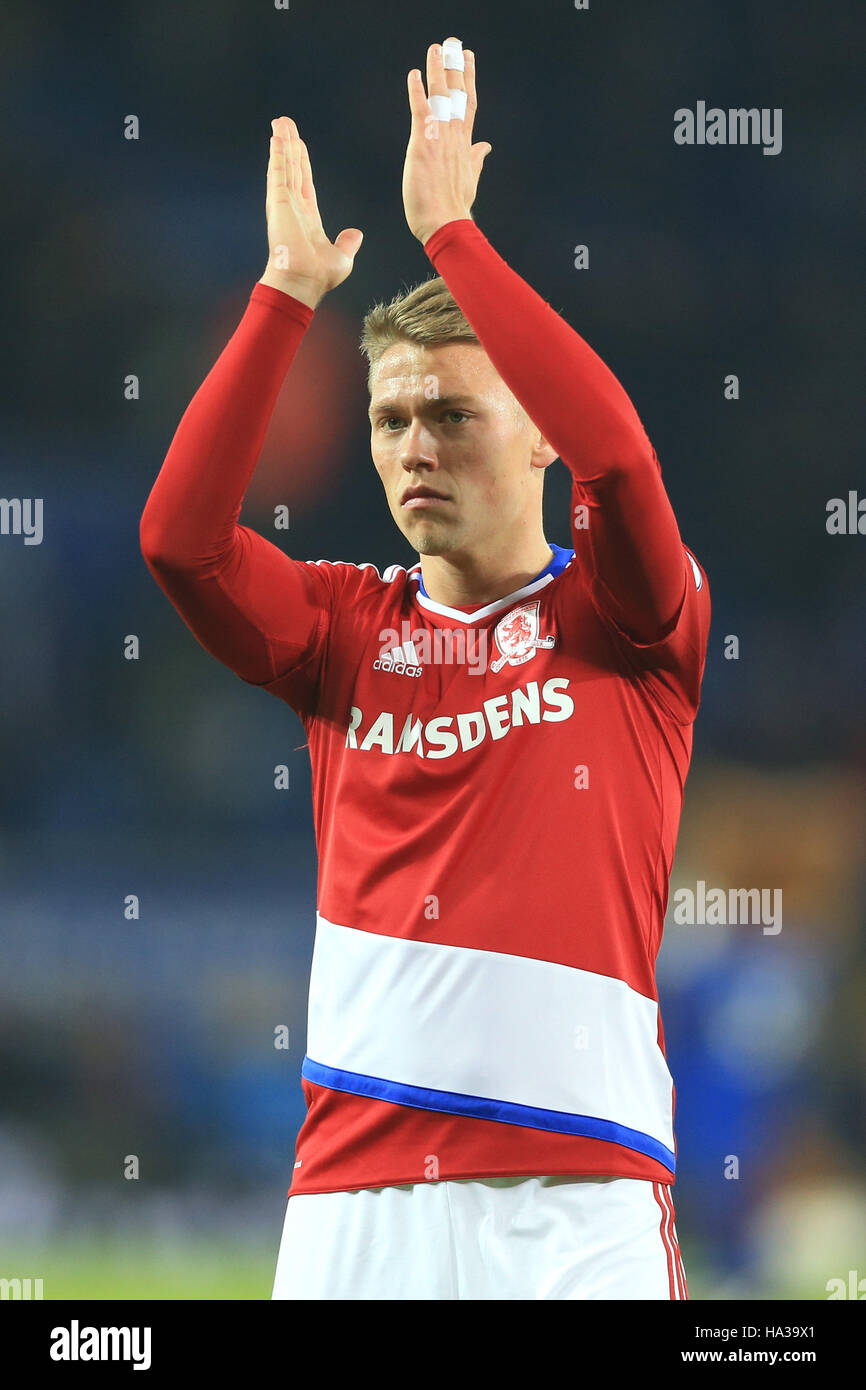King fischer hi-res stock photography and images - Alamy
