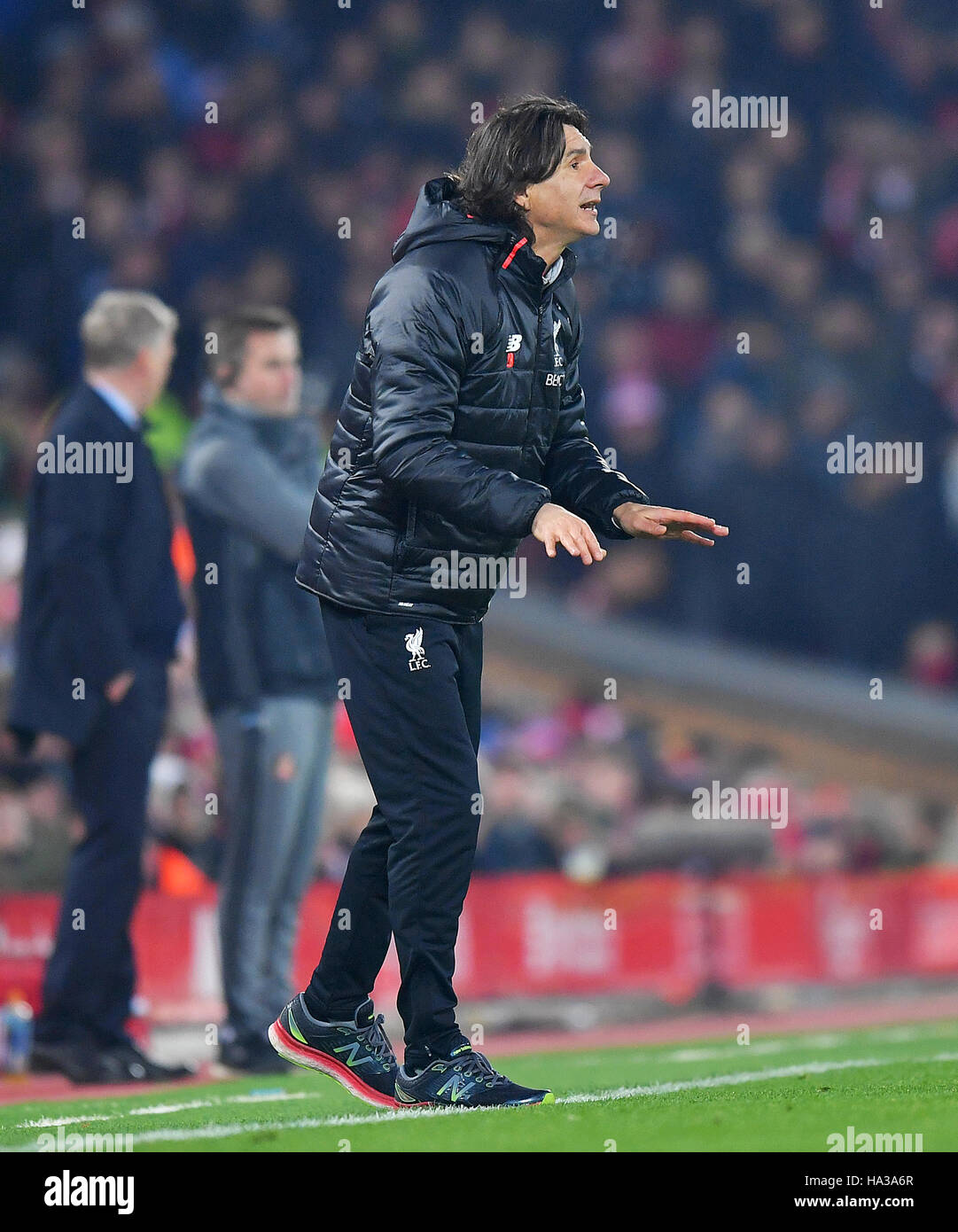 Buvac High Resolution Stock Photography and Images - Alamy