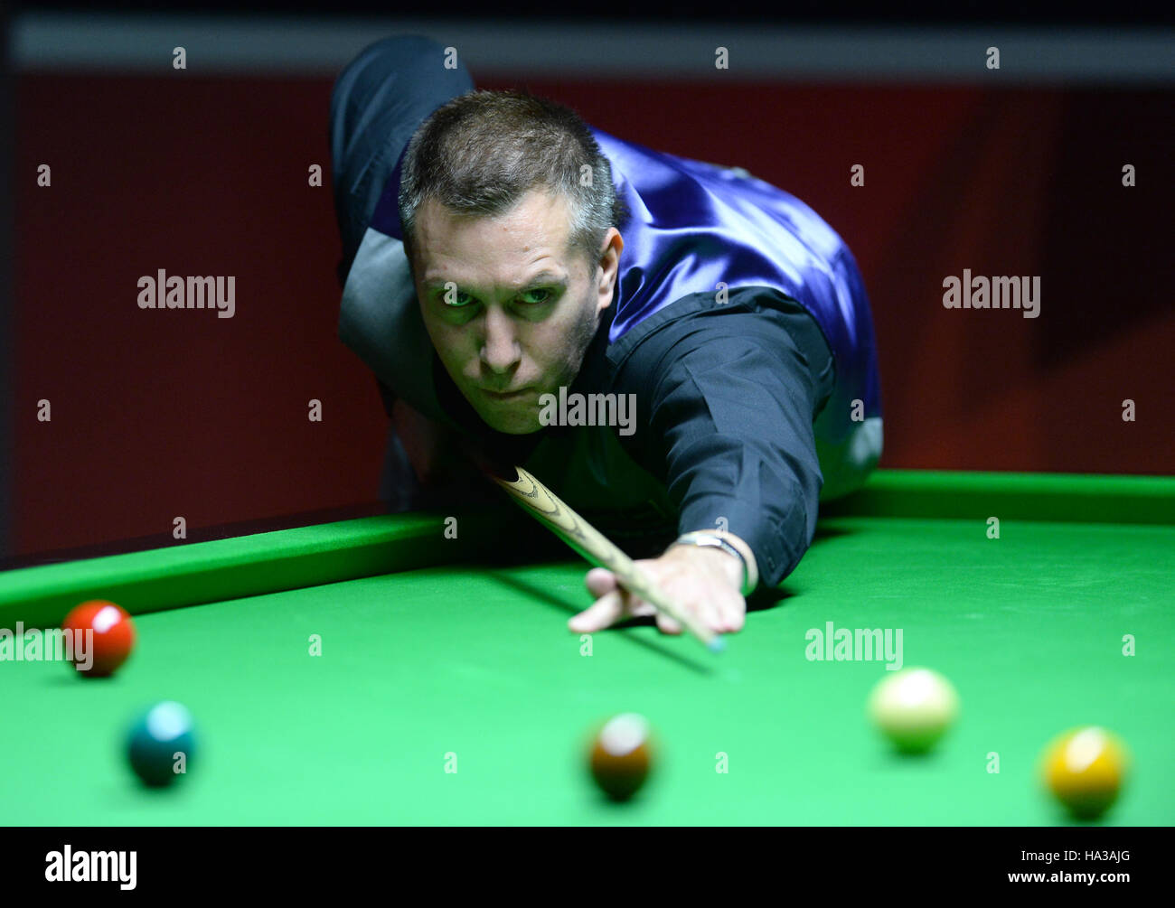 Dominic dale table hi-res stock photography and images - Alamy