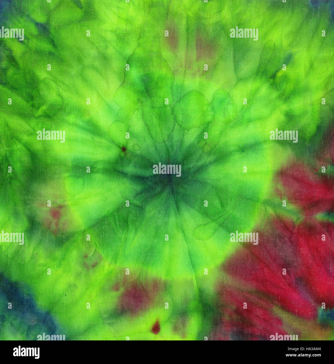 Batik effect hi-res stock photography and images - Alamy