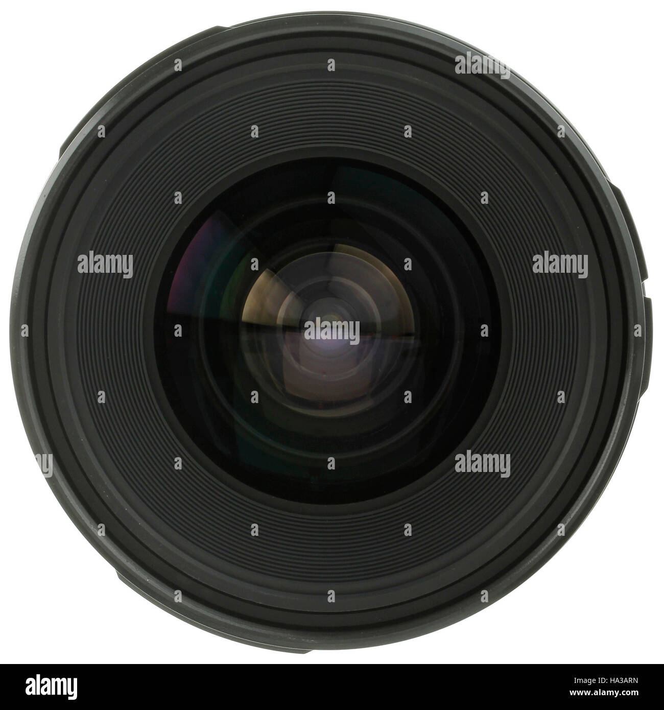 Wide angle lens hi-res stock photography and images - Alamy