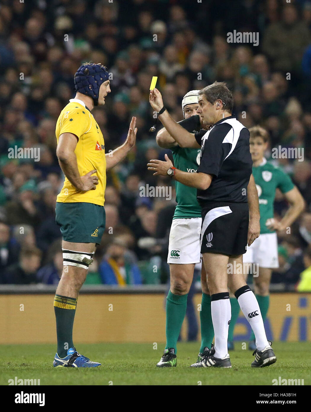 Australias dean mumm hi-res stock photography and images - Alamy