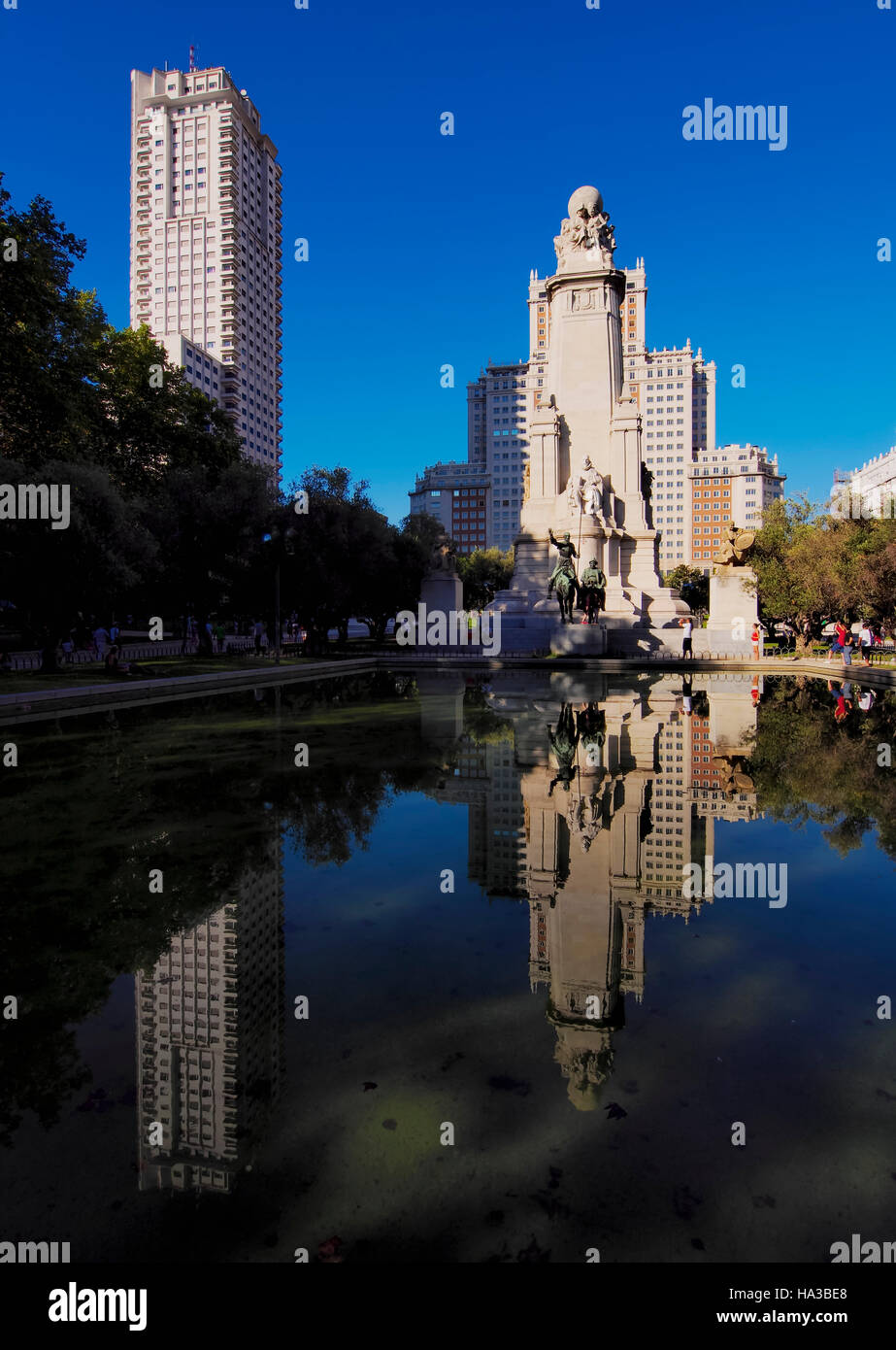 Saavedra hi-res stock photography and images - Alamy