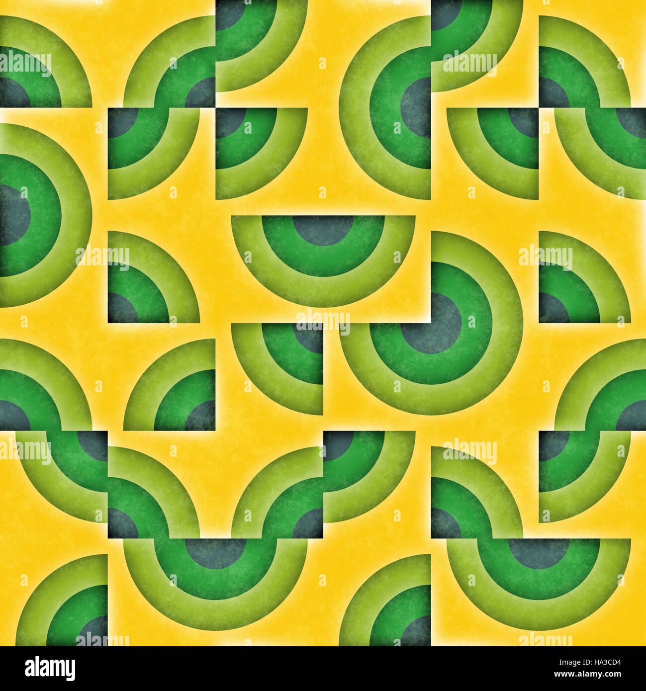 Geometric patttern hi-res stock photography and images - Alamy