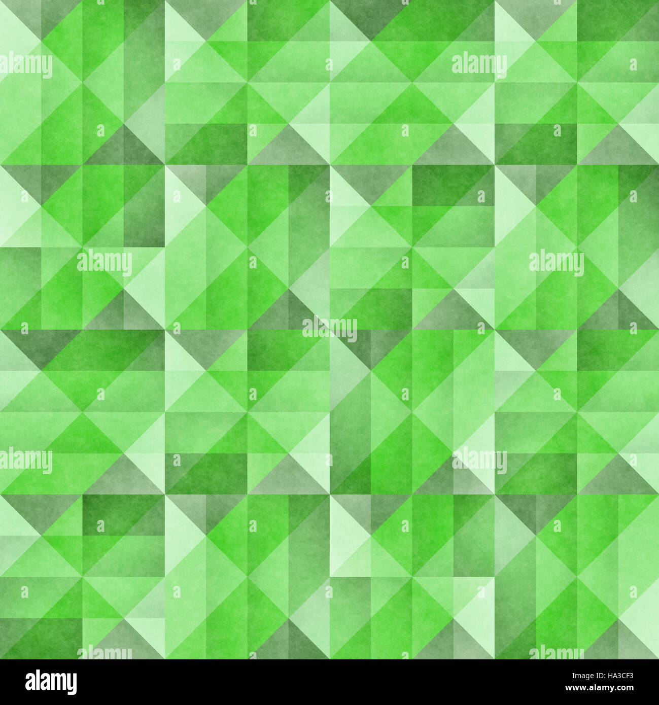 Raster Seamless Geometric Pattern Stock Photo - Alamy