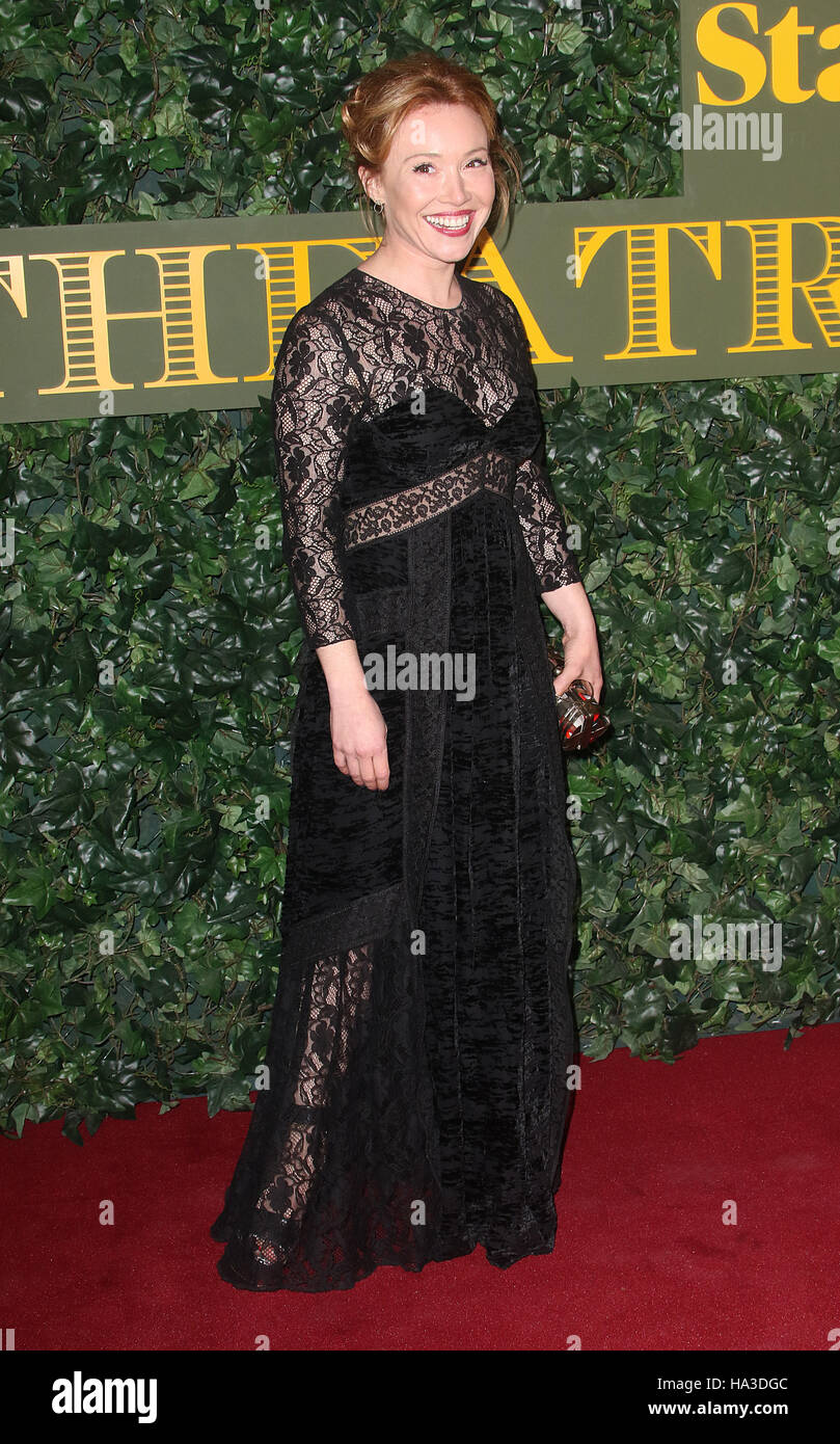 Daisy lewis hi-res stock photography and images - Alamy