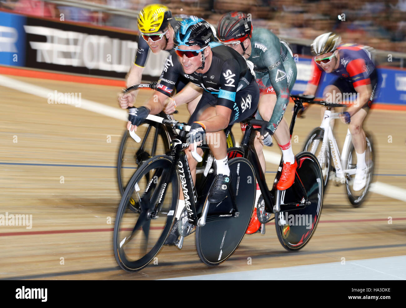 Mens championship hi-res stock photography and images - Alamy