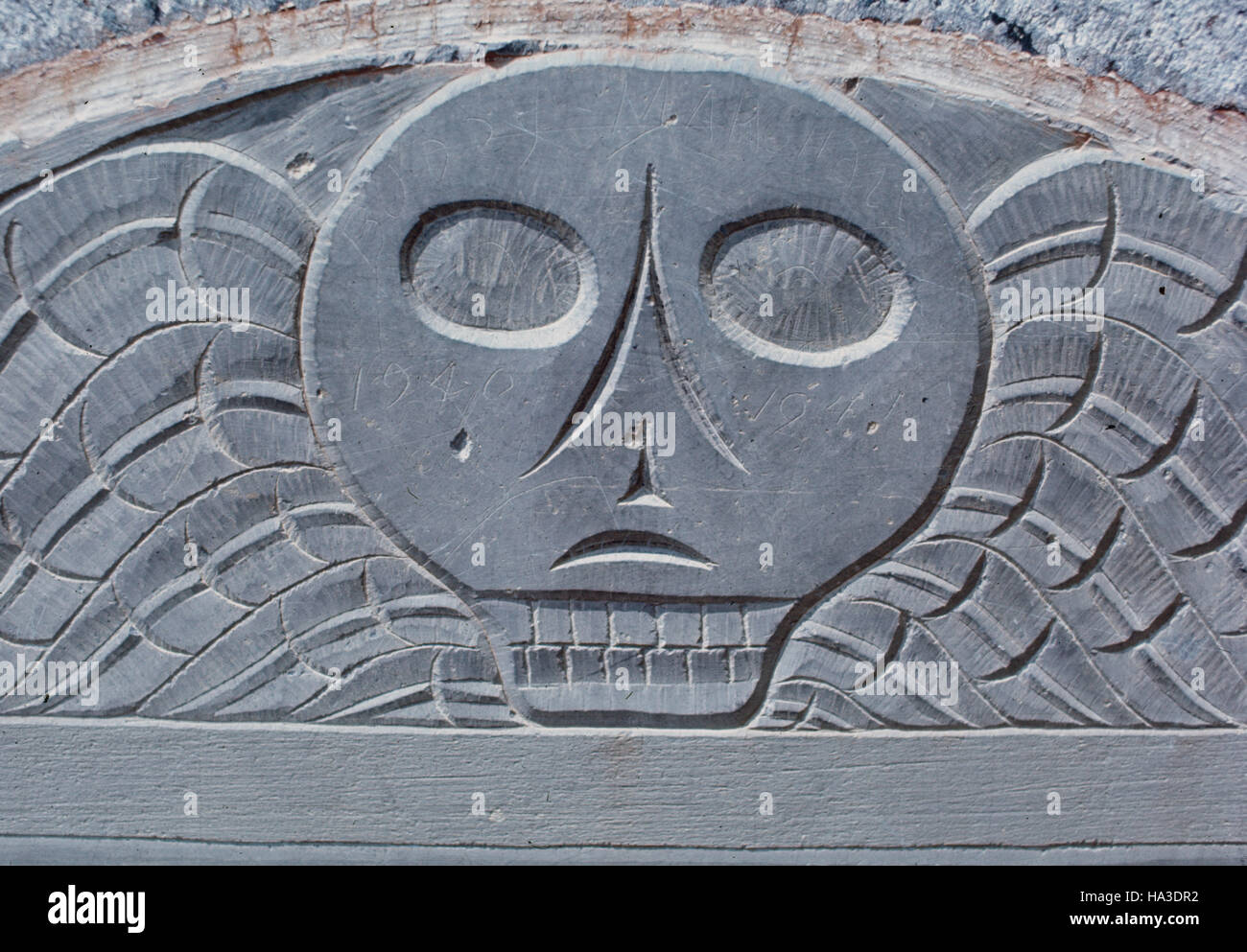 Pilgrim mayflower hi-res stock photography and images - Alamy