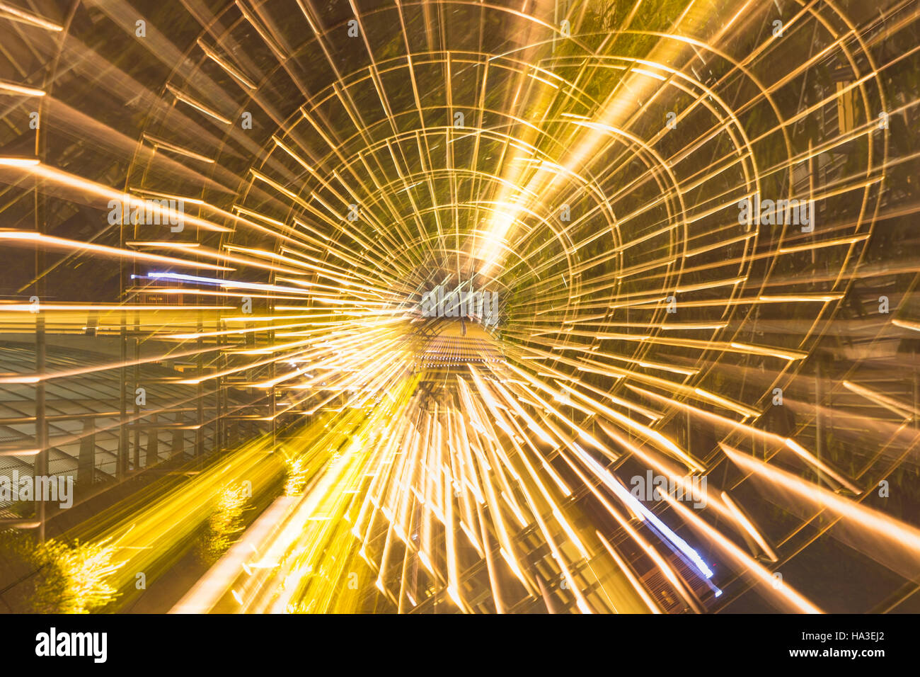 abstract flash light motion pattern for backdrop - can use to display ...