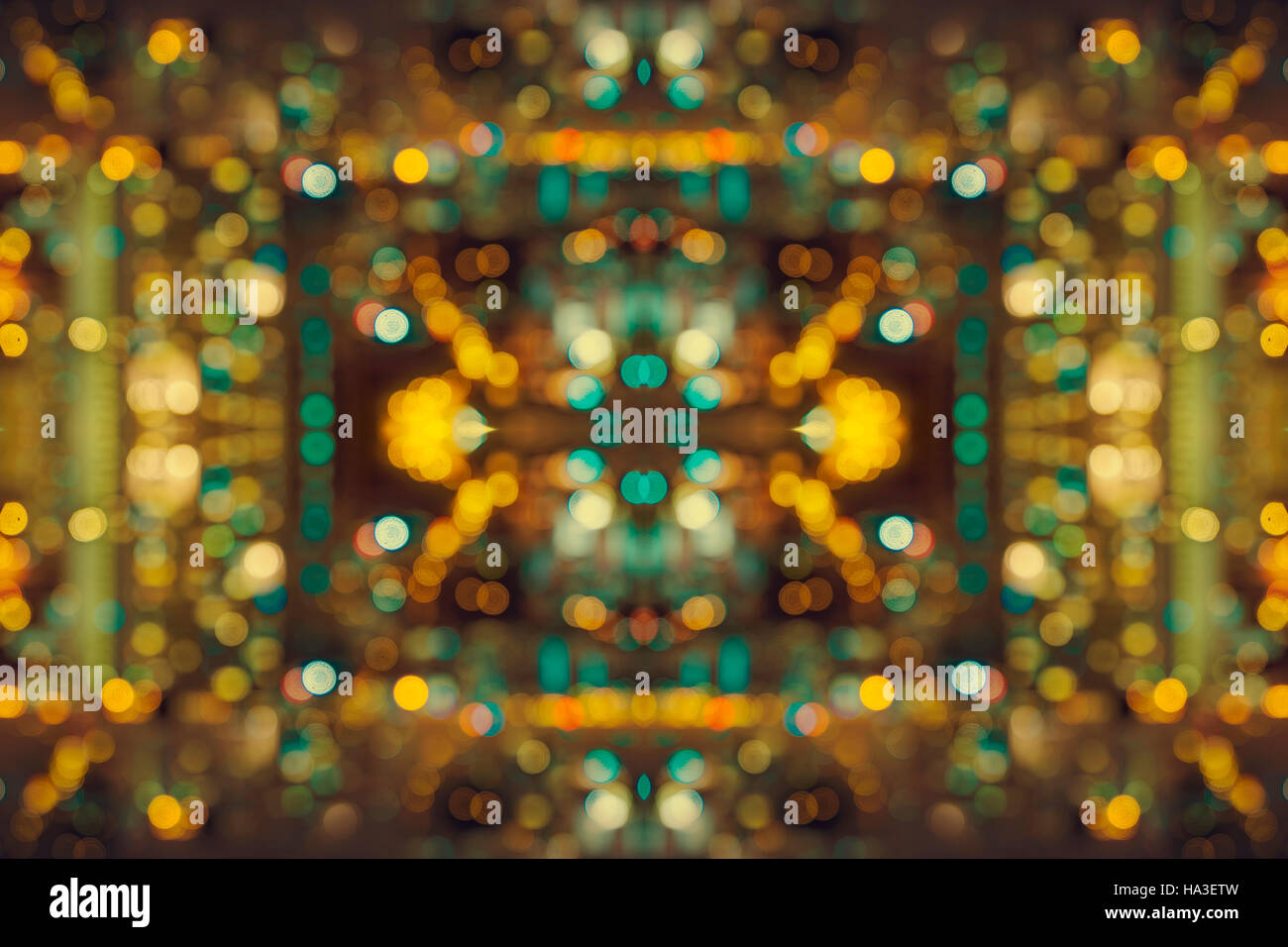 Blue white product display hi-res stock photography and images - Alamy