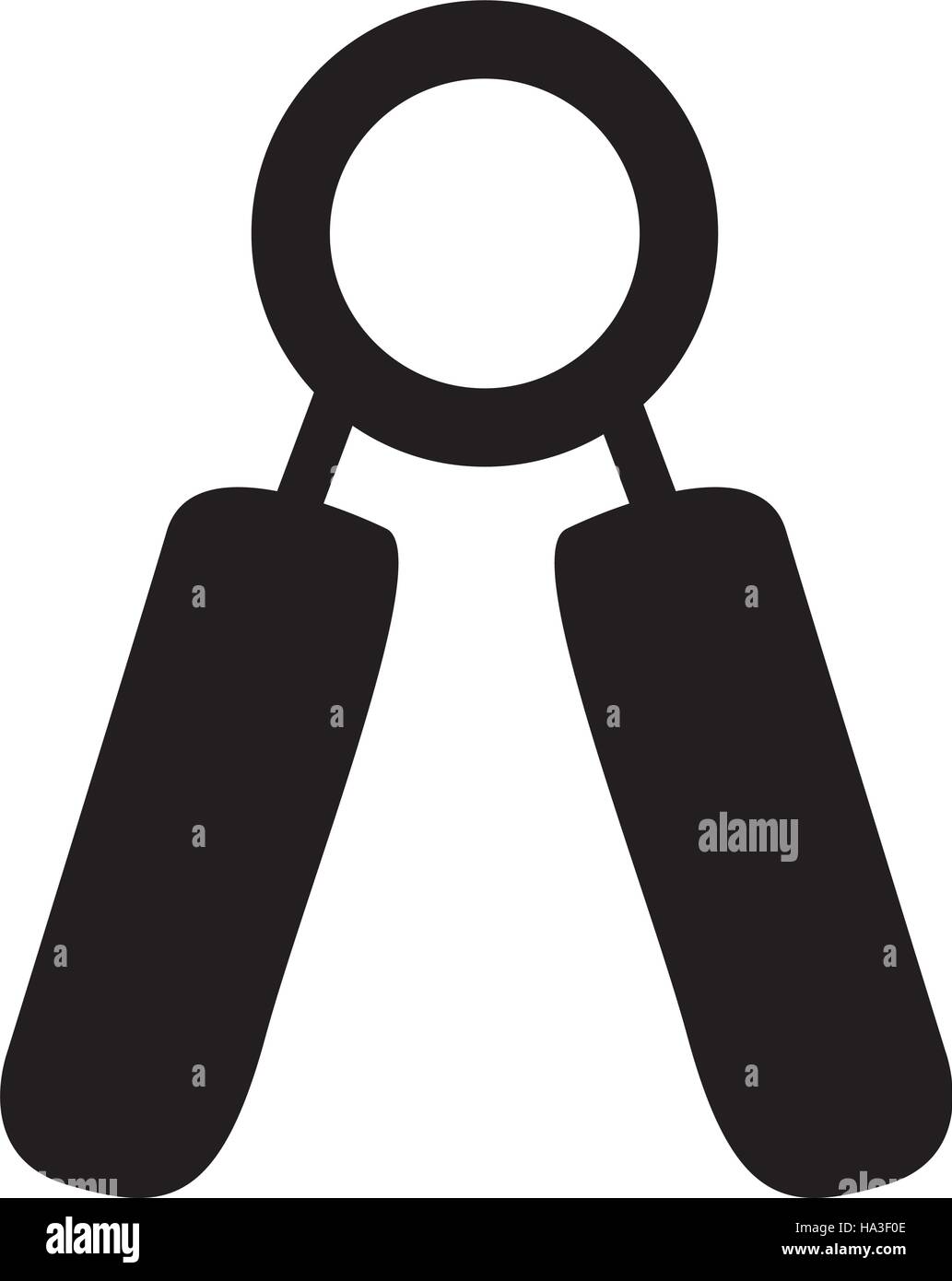 Gripper vector vectors hi-res stock photography and images - Alamy