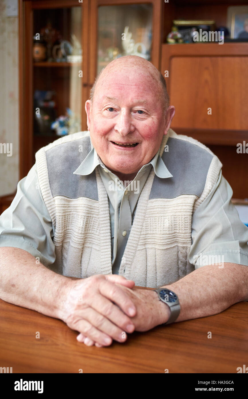 National pensioners convention hi-res stock photography and images - Alamy