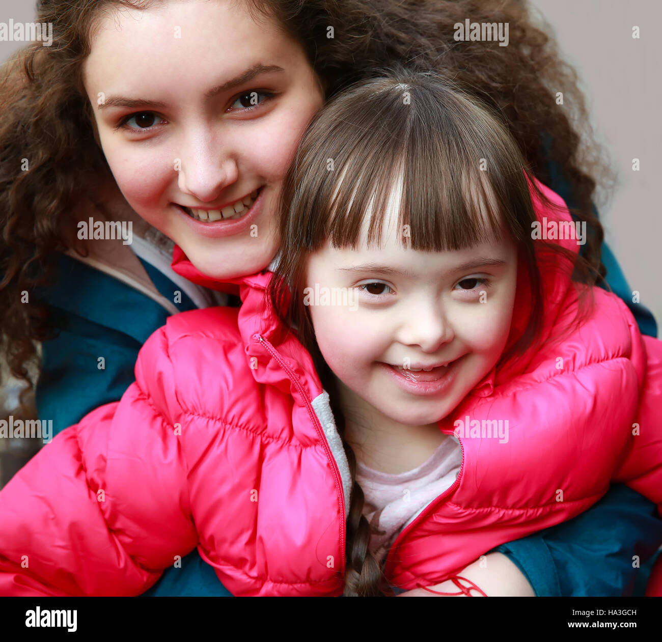 Happy family moments Stock Photo - Alamy